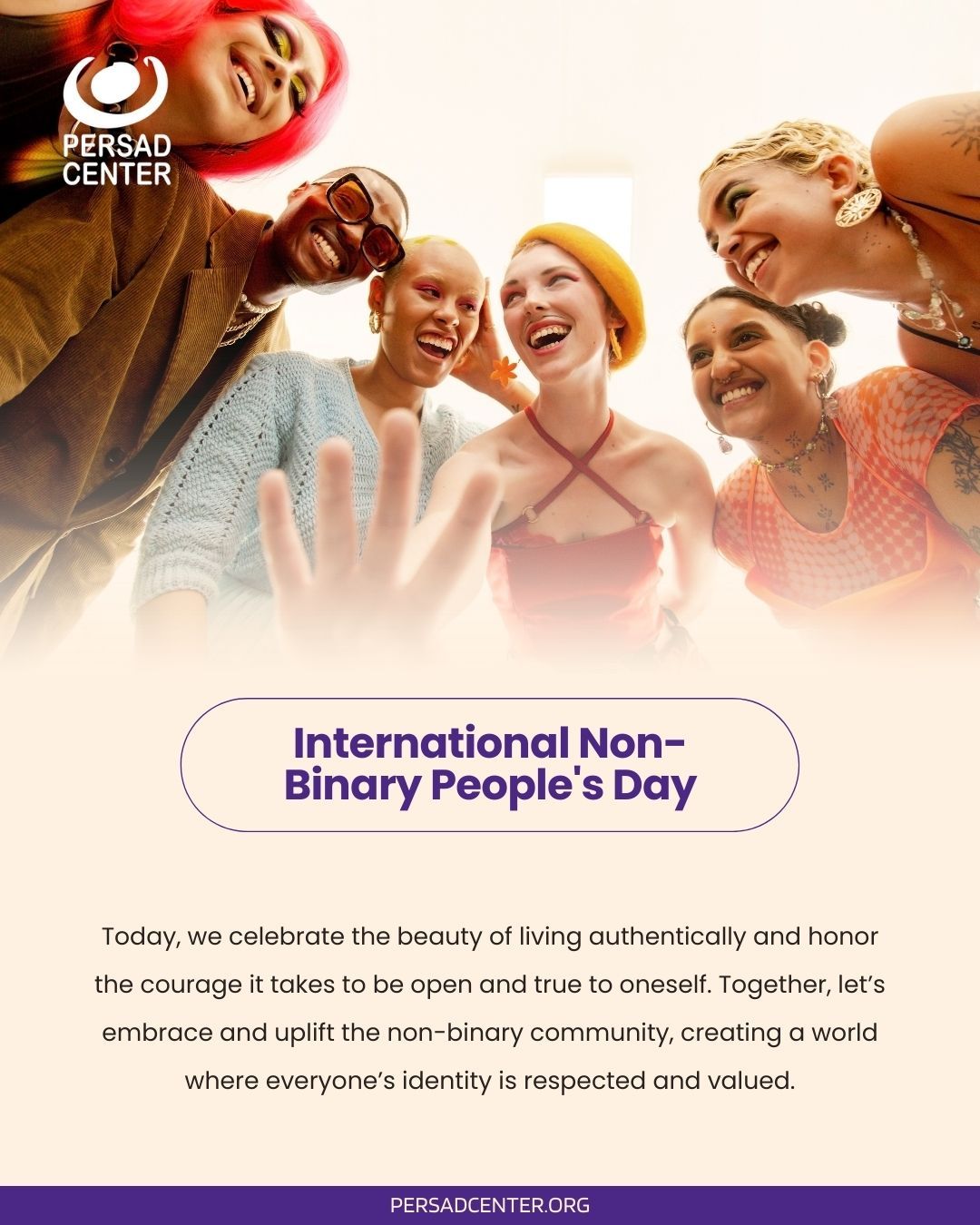 Persad Center on LinkedIn: Pre Register | Persad Center Persad Center on LinkedIn: Pre Register | Persad Center