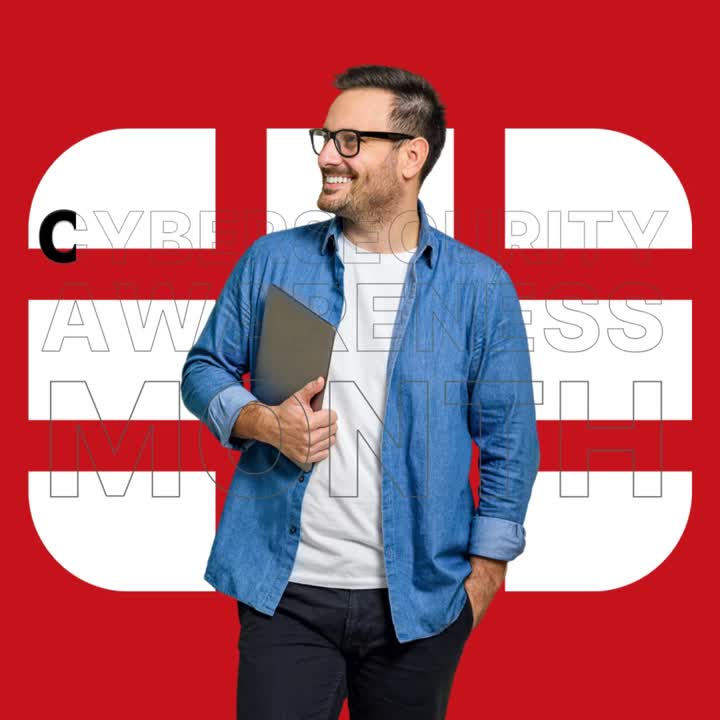 Adrian Brookes on LinkedIn: #skillsgap #ai #cybersecurityawarenessmonth ... Adrian Brookes on LinkedIn: #skillsgap #ai #cybersecurityawarenessmonth ...