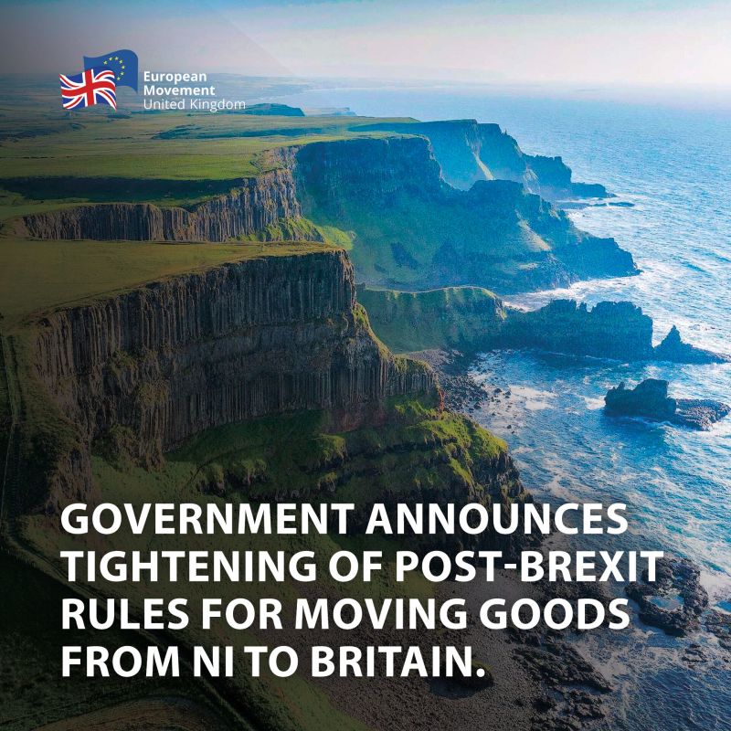 Dr Kush Kanodia on LinkedIn: Brexit: Government sets out tighter rules ... Dr Kush Kanodia on LinkedIn: Brexit: Government sets out tighter rules ...