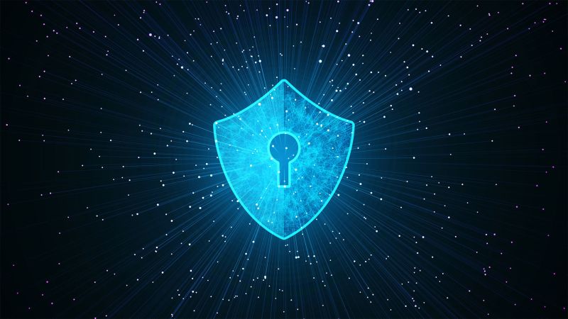 Micro-segmentation: All you need to know | AlgoSec | AlgoSec Micro-segmentation: All you need to know | AlgoSec | AlgoSec