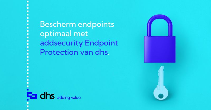 dhs | adding value op LinkedIn: #dhs #endpointprotection #devices #data ... dhs | adding value op LinkedIn: #dhs #endpointprotection #devices #data ...