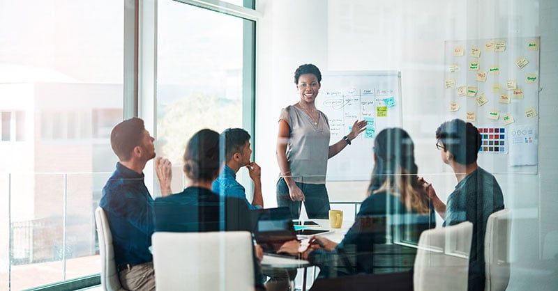 Commonfund on LinkedIn: Unveiling OCIO: Roles and Responsibilities in ... Commonfund on LinkedIn: Unveiling OCIO: Roles and Responsibilities in ...