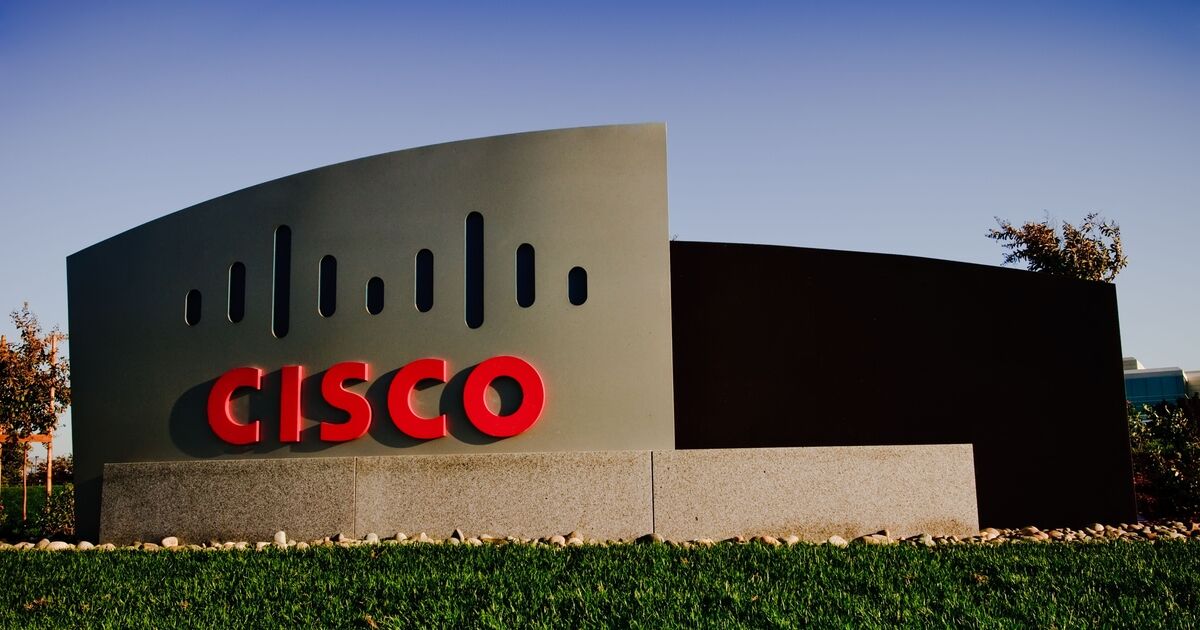 Cisco IOS Bugs Allow Unauthenticated, Remote DoS Attacks | Juan Granata Cisco IOS Bugs Allow Unauthenticated, Remote DoS Attacks | Juan Granata