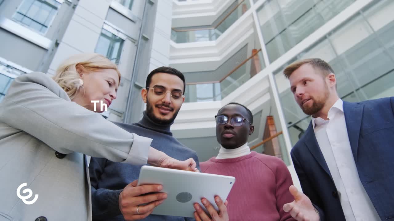 #holacracy #workwonders #weareenreachlabs #enreachers # ... #holacracy #workwonders #weareenreachlabs #enreachers # ...