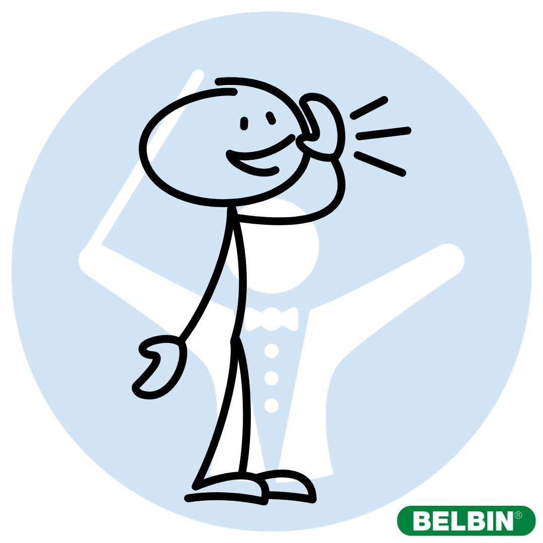 Belbin® - The Team Role Company on LinkedIn: Belbin Team Role ... Belbin® - The Team Role Company on LinkedIn: Belbin Team Role ...