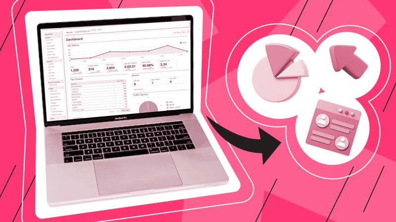 ishosting on LinkedIn: How to check website statistics, traffic and ... ishosting on LinkedIn: How to check website statistics, traffic and ...