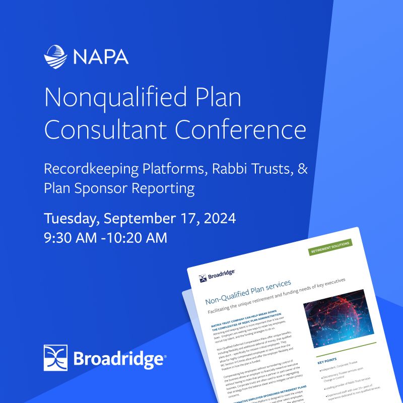 Brian Gorny on LinkedIn: #napa #assetmanagementinsights #wealthmanagement Brian Gorny on LinkedIn: #napa #assetmanagementinsights #wealthmanagement