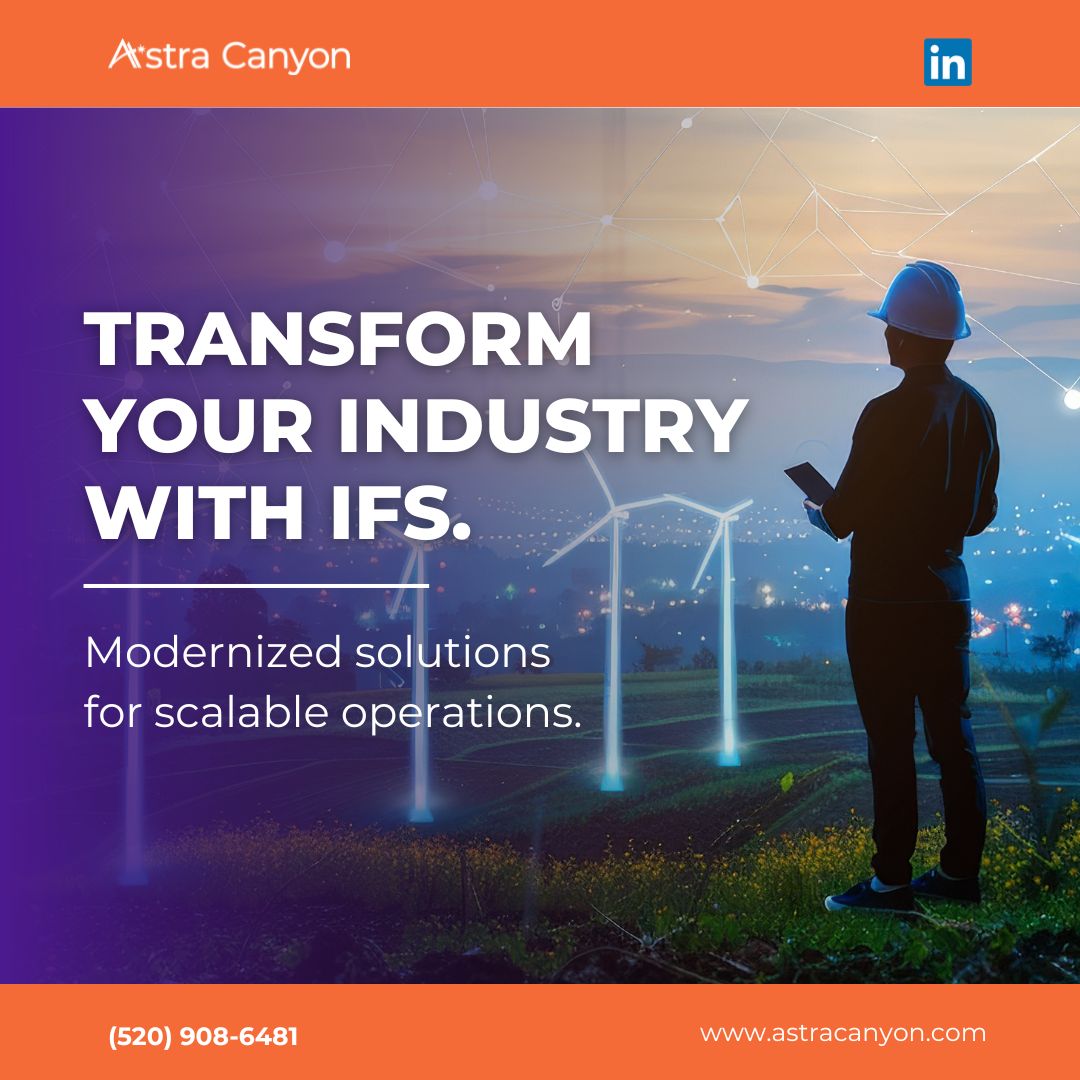 #ifs #erp #eam #digitaltransformation #energy #utilities #manufacturing ... #ifs #erp #eam #digitaltransformation #energy #utilities #manufacturing ...