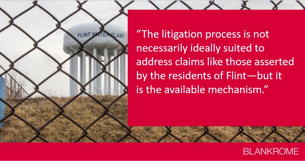 Jason Reisman on LinkedIn: #litigation #environmentallitigation # ... Jason Reisman on LinkedIn: #litigation #environmentallitigation # ...