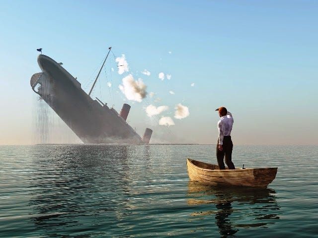 WefactorIT on LinkedIn: Load Testing Kubernetes: Building a Framework ... WefactorIT on LinkedIn: Load Testing Kubernetes: Building a Framework ...