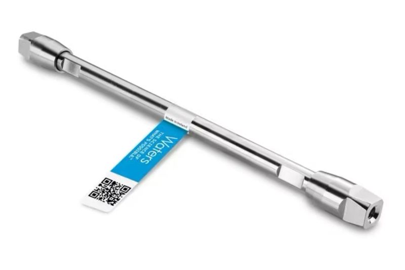 Monad Lab Tech on LinkedIn: #monad #chromatography #labinnovation # ... Monad Lab Tech on LinkedIn: #monad #chromatography #labinnovation # ...