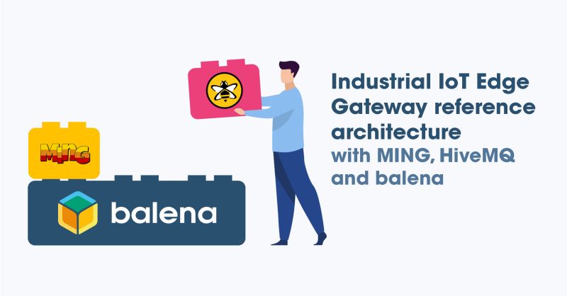 InfluxData on LinkedIn: Industrial IoT Edge Gateway reference ... InfluxData on LinkedIn: Industrial IoT Edge Gateway reference ...