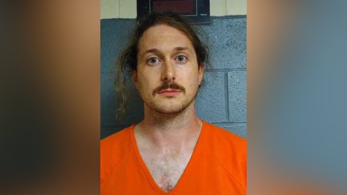Sanal Kappakkuth on LinkedIn: Pennsylvania man accused of having sexual ... Sanal Kappakkuth on LinkedIn: Pennsylvania man accused of having sexual ...
