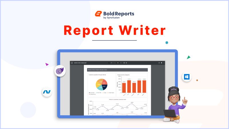 Bold Reports on LinkedIn: #boldreports #businessintelligence #analytics Bold Reports on LinkedIn: #boldreports #businessintelligence #analytics