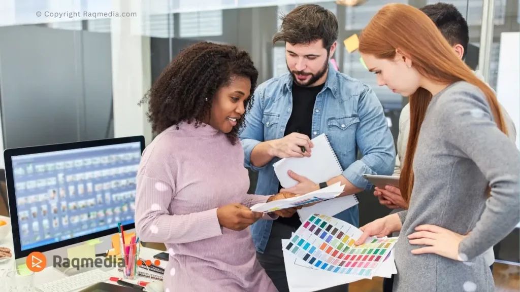 Raqmedia | Tech Simplified on LinkedIn: What Is Universal Design? All ... Raqmedia | Tech Simplified on LinkedIn: What Is Universal Design? All ...