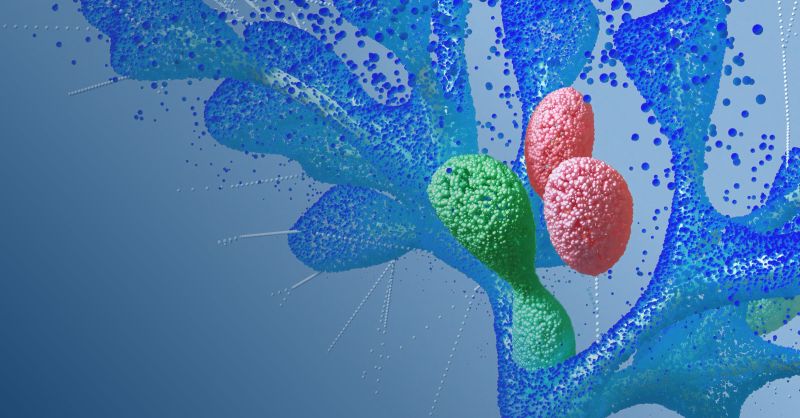 Robert Paganetti, CISSP, CISM on LinkedIn: #ai #optiv Robert Paganetti, CISSP, CISM on LinkedIn: #ai #optiv