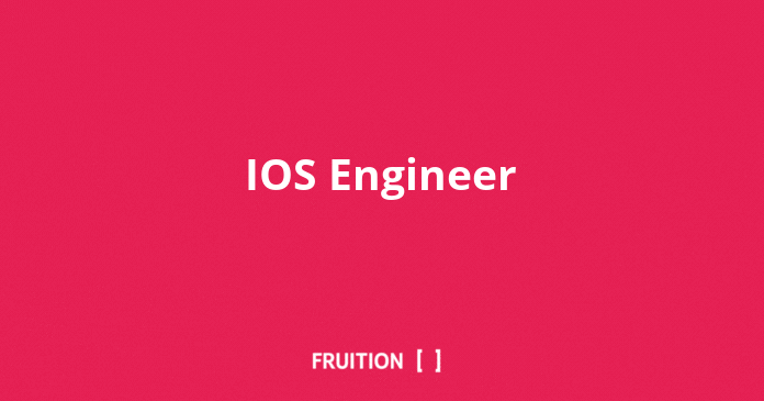 Aqeeb Alyas on LinkedIn: Job - IOS Engineer Aqeeb Alyas on LinkedIn: Job - IOS Engineer