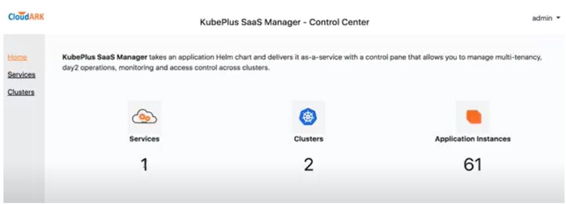 WefactorIT on LinkedIn: Building a managed Jenkins service for UT ... WefactorIT on LinkedIn: Building a managed Jenkins service for UT ...