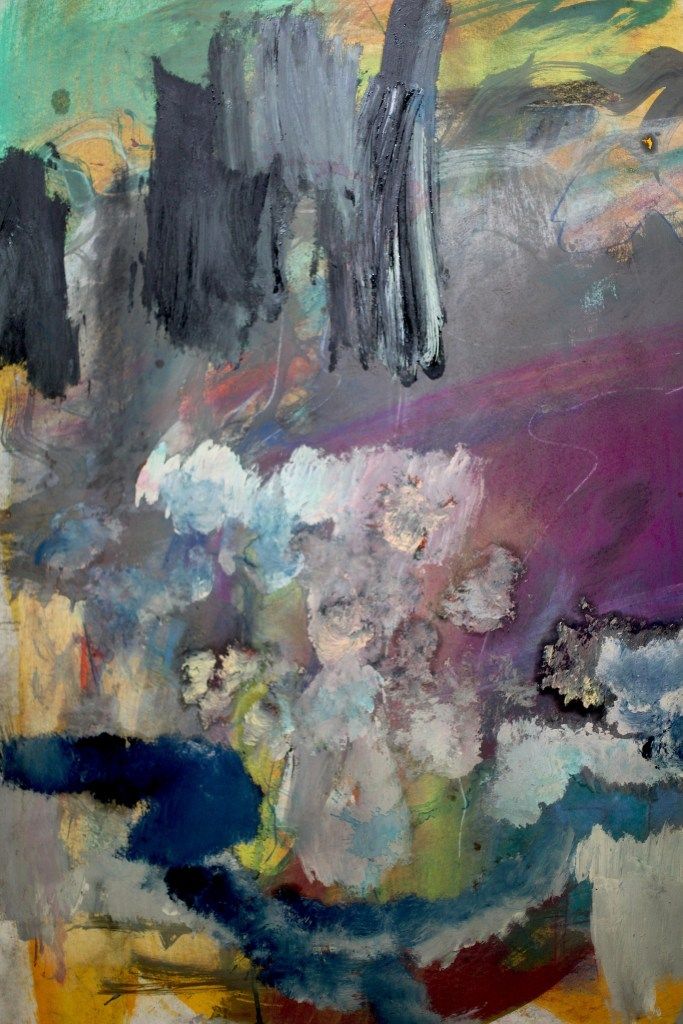 Alfons Scholing on LinkedIn: Exploring Quantum Mechanics through Art ... Alfons Scholing on LinkedIn: Exploring Quantum Mechanics through Art ...