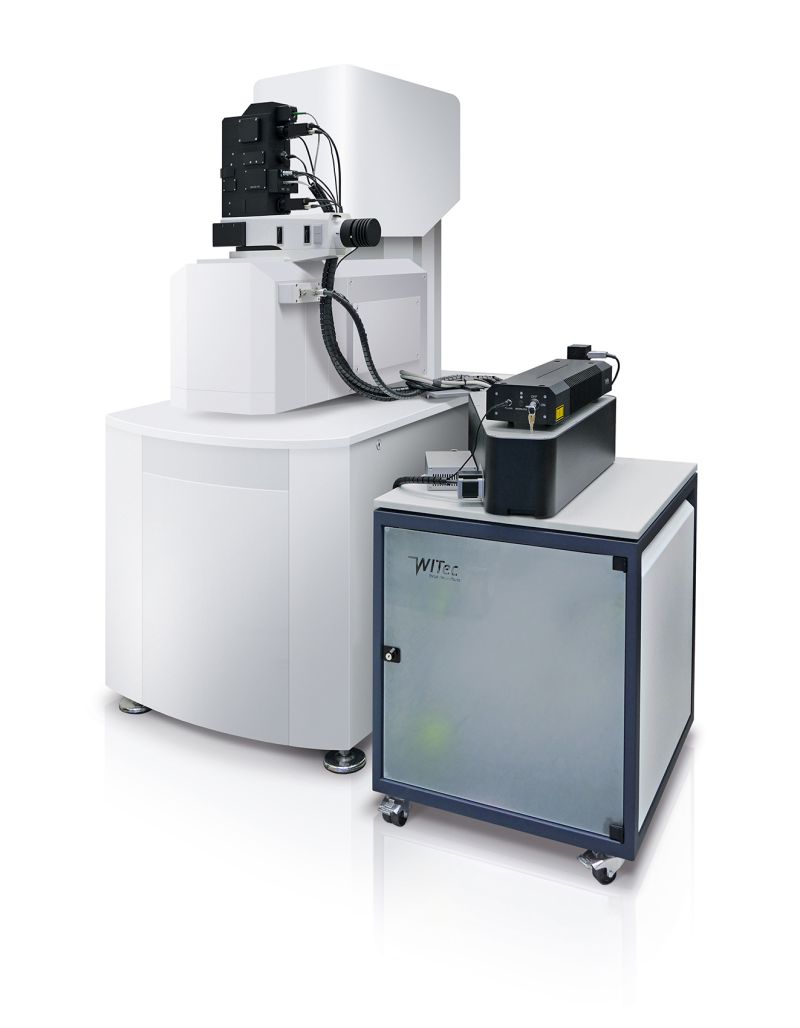 Oxford Instruments NanoAnalysis on LinkedIn: #rise #eds # ... Oxford Instruments NanoAnalysis on LinkedIn: #rise #eds # ...