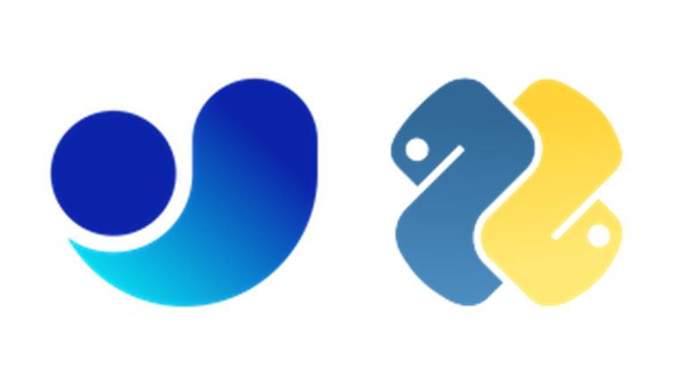 Build Object Detection GUI with YOLOv8 and PySimpleGUI | Eric ... Build Object Detection GUI with YOLOv8 and PySimpleGUI | Eric ...