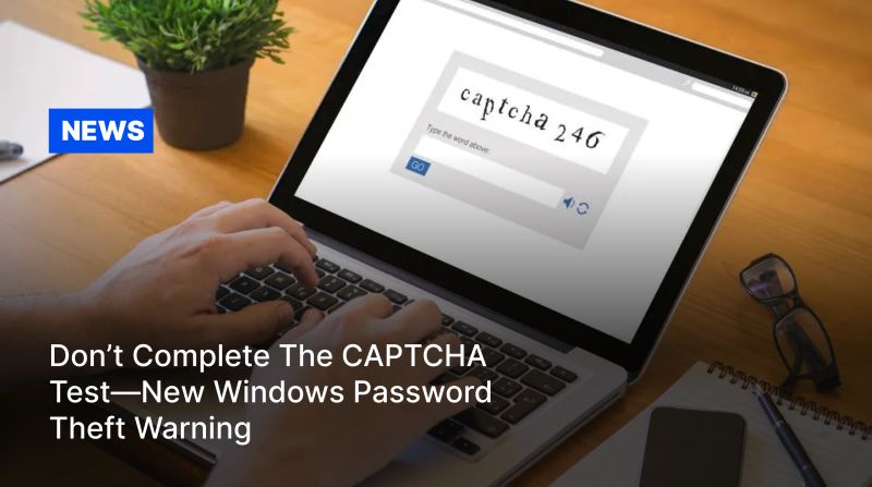 Kelvin Zero on LinkedIn: #cybersecurity #phishingawareness # ... Kelvin Zero on LinkedIn: #cybersecurity #phishingawareness # ...