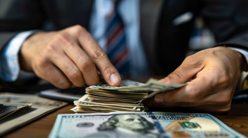 Roger Smith on LinkedIn: Ensure compliance and avoid costly errors by ... Roger Smith on LinkedIn: Ensure compliance and avoid costly errors by ...