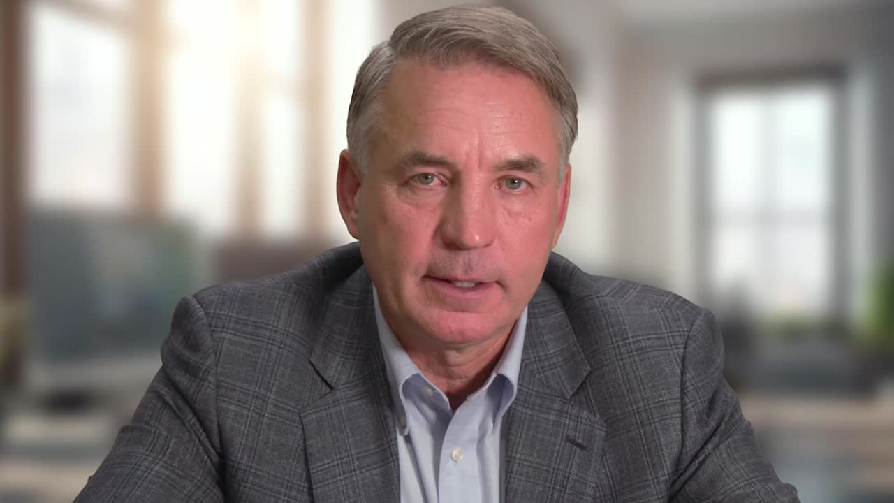 WATCH PHIL'S VIDEO | Jeffrey Beauregard CRPS®, C(k)P® WATCH PHIL'S VIDEO | Jeffrey Beauregard CRPS®, C(k)P®