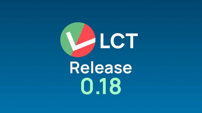 Low Code Testing (LCT) posted on LinkedIn Low Code Testing (LCT) posted on LinkedIn