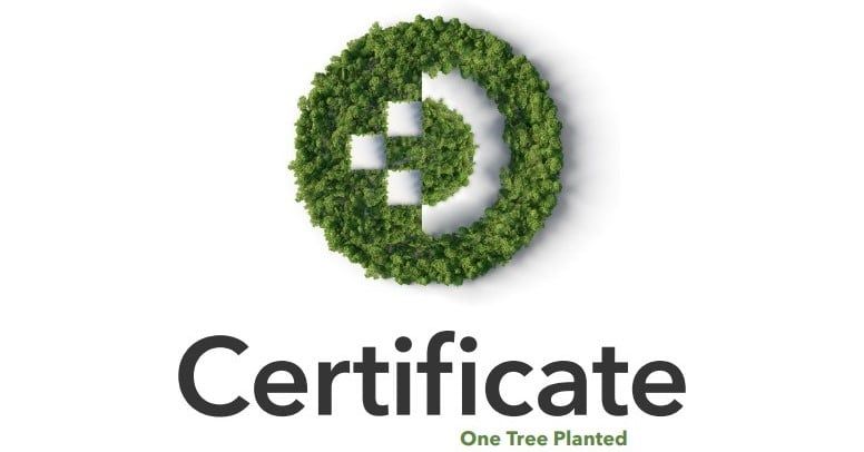 DocuWare on LinkedIn: DocuWare Plants Trees to Honor New Customers DocuWare on LinkedIn: DocuWare Plants Trees to Honor New Customers