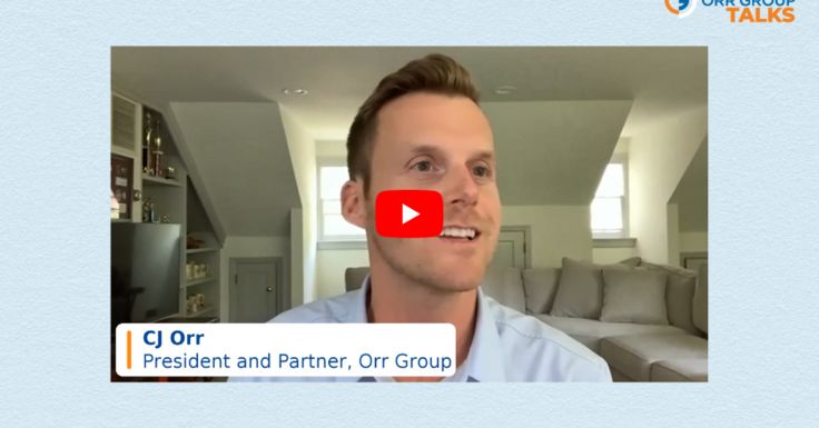 Craig Shelley, CFRE on LinkedIn: Maximizing Fundraising Potential ... Craig Shelley, CFRE on LinkedIn: Maximizing Fundraising Potential ...