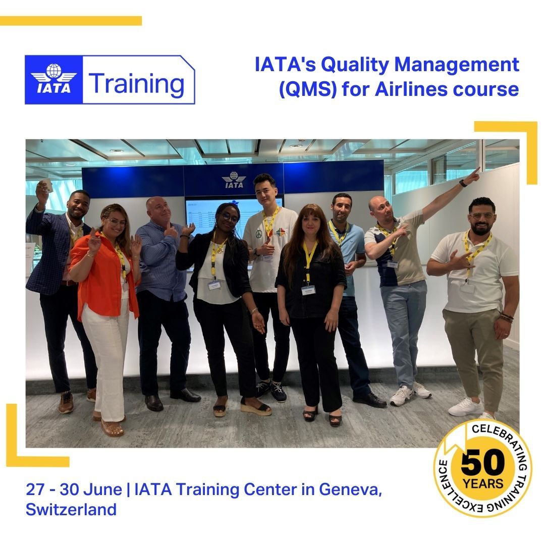Mohammed Thamer Luqman on LinkedIn: Thank you Geneva Team and thank you ... Mohammed Thamer Luqman on LinkedIn: Thank you Geneva Team and thank you ...