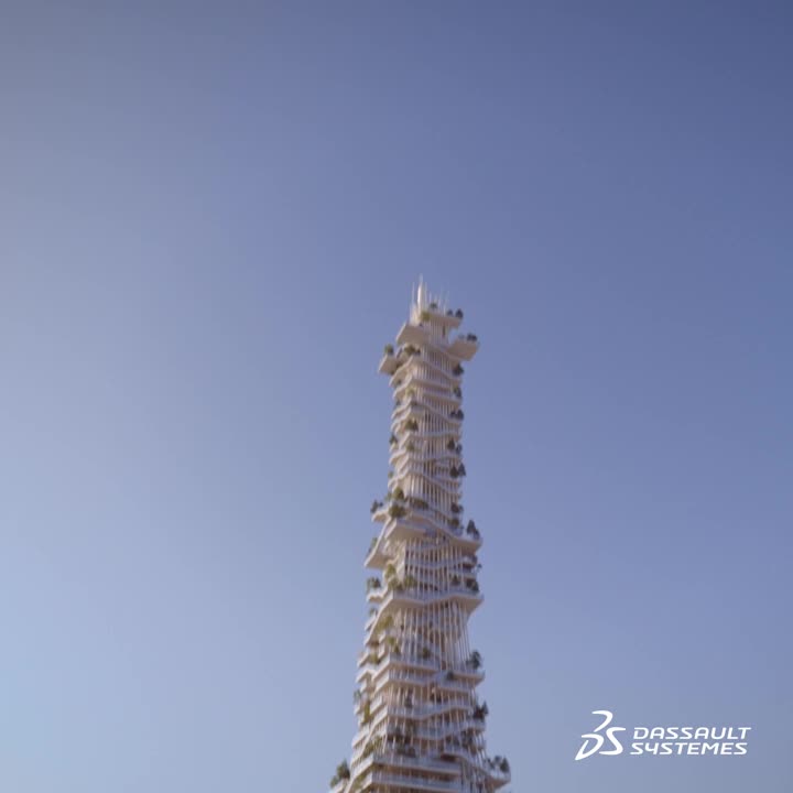 Dassault Systèmes on LinkedIn: Transforming cities with virtual twins Dassault Systèmes on LinkedIn: Transforming cities with virtual twins