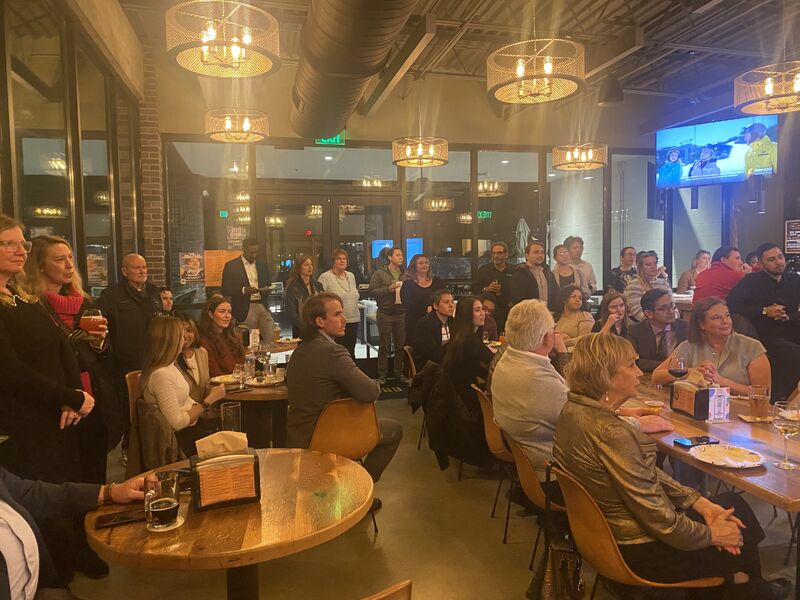 USF Urban and Regional Planning on LinkedIn: #usfmurp #usfmurp USF Urban and Regional Planning on LinkedIn: #usfmurp #usfmurp