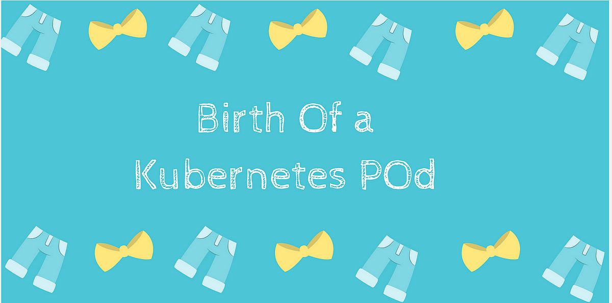 WefactorIT on LinkedIn: Demystifying Kubernetes: What Happens When You ... WefactorIT on LinkedIn: Demystifying Kubernetes: What Happens When You ...