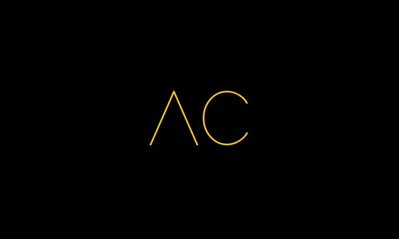 Adult Creative on LinkedIn: Adult Creative Celebrates Over a Decade of ... Adult Creative on LinkedIn: Adult Creative Celebrates Over a Decade of ...