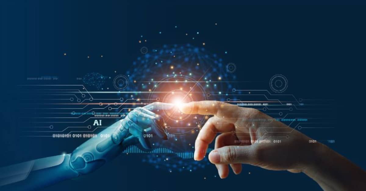 Amazic on LinkedIn: GitLab Releases AI-Powered DevSecOps Platform With ... Amazic on LinkedIn: GitLab Releases AI-Powered DevSecOps Platform With ...