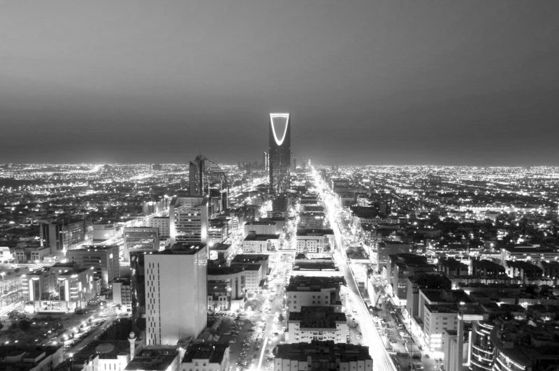 HKA named the Middle East’s leading dispute resolution consultancy firm ... HKA named the Middle East’s leading dispute resolution consultancy firm ...