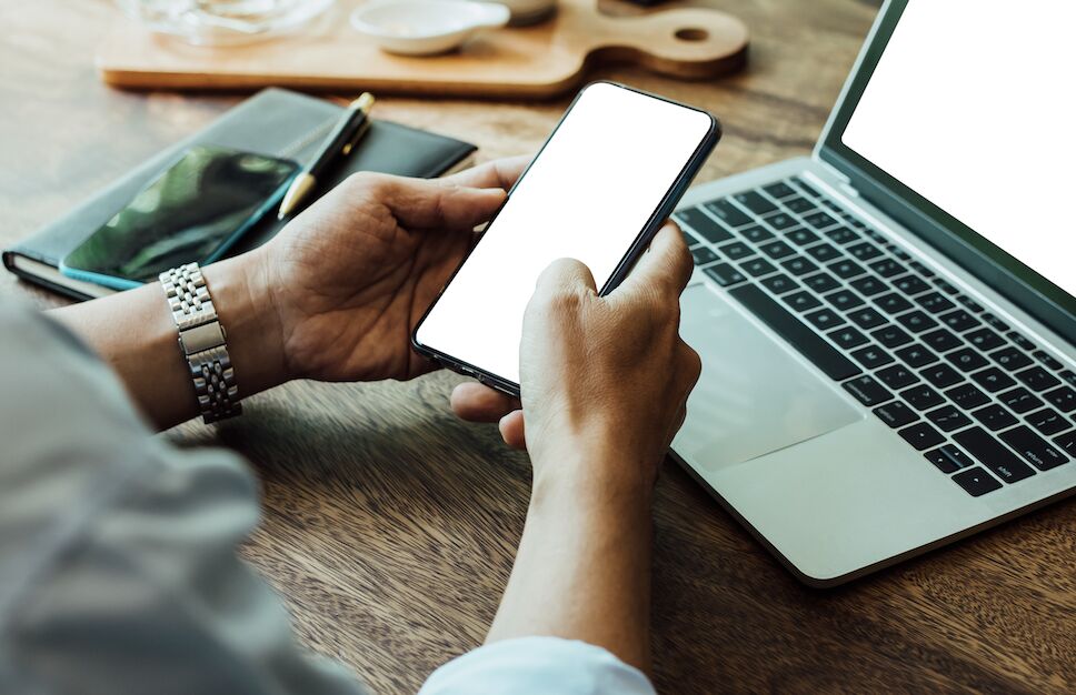 Mikhail Zuskov on LinkedIn: Workspace ONE UEM Management Modes Mikhail Zuskov on LinkedIn: Workspace ONE UEM Management Modes