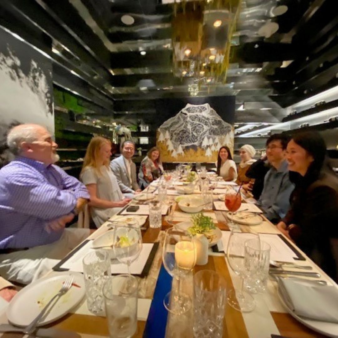 Euclid Vision Corporation on LinkedIn: #euclid #euclidmax #myopia # ... Euclid Vision Corporation on LinkedIn: #euclid #euclidmax #myopia # ...