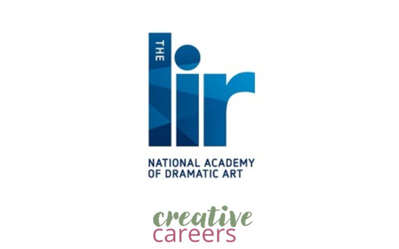 Creative Careers Ireland on LinkedIn: #creativecareers #artsjobsireland ... Creative Careers Ireland on LinkedIn: #creativecareers #artsjobsireland ...