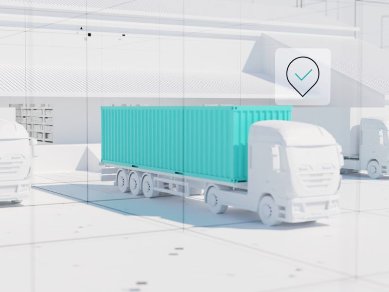 Are autonomous trucks advancing faster than self-driving cars ... Are autonomous trucks advancing faster than self-driving cars ...
