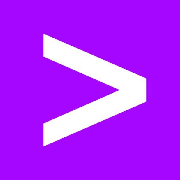 Rick Spair on LinkedIn: Accenture Partners with Italy's Largest Co-op ... Rick Spair on LinkedIn: Accenture Partners with Italy's Largest Co-op ...
