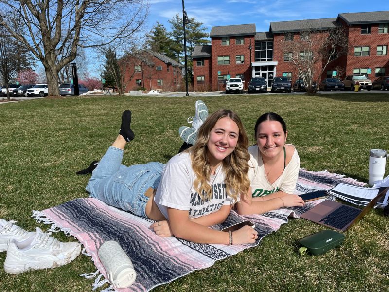 Summer registration is open!☀️💚💛 Catch up or get ahead with a summer ... Summer registration is open!☀️💚💛 Catch up or get ahead with a summer ...