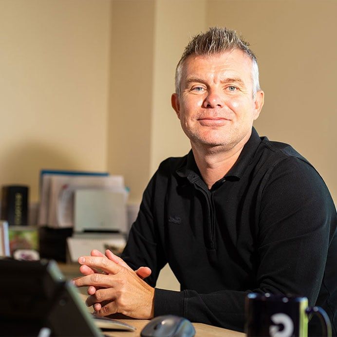 Thomas Buckley-Smith BFP ACA on LinkedIn: Increased efficiencies with ... Thomas Buckley-Smith BFP ACA on LinkedIn: Increased efficiencies with ...