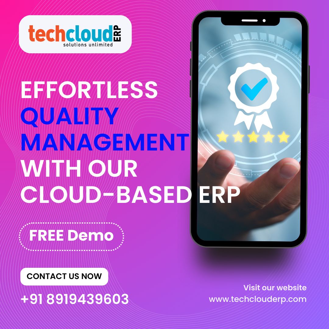 Tech Cloud ERP on LinkedIn: #techclouderp #besterp #number1erp #erp # ... Tech Cloud ERP on LinkedIn: #techclouderp #besterp #number1erp #erp # ...