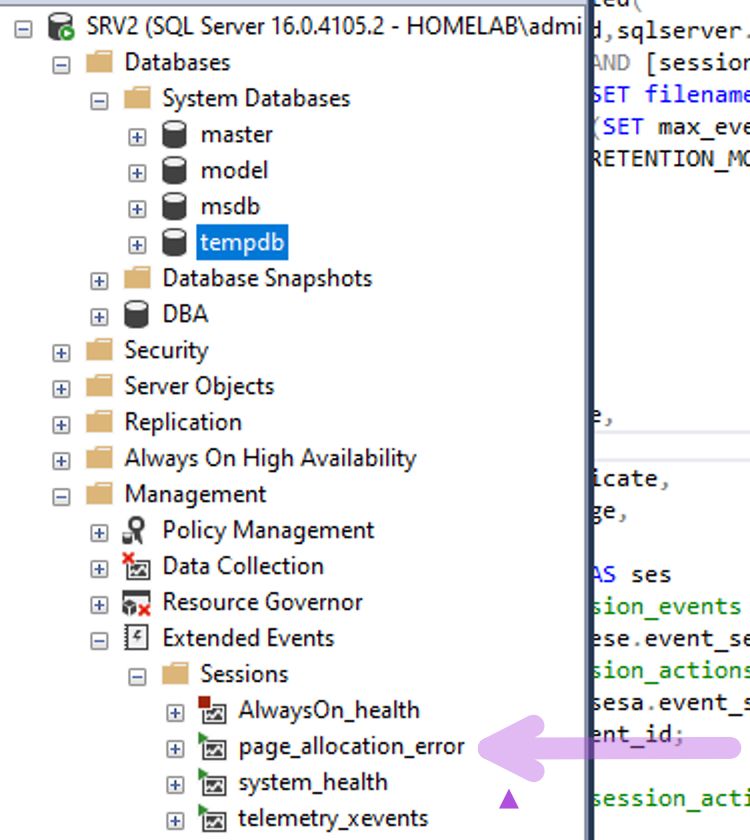 Siva Mukka on LinkedIn: Diagnosing SQL Server: Identifying Queries ... Siva Mukka on LinkedIn: Diagnosing SQL Server: Identifying Queries ...