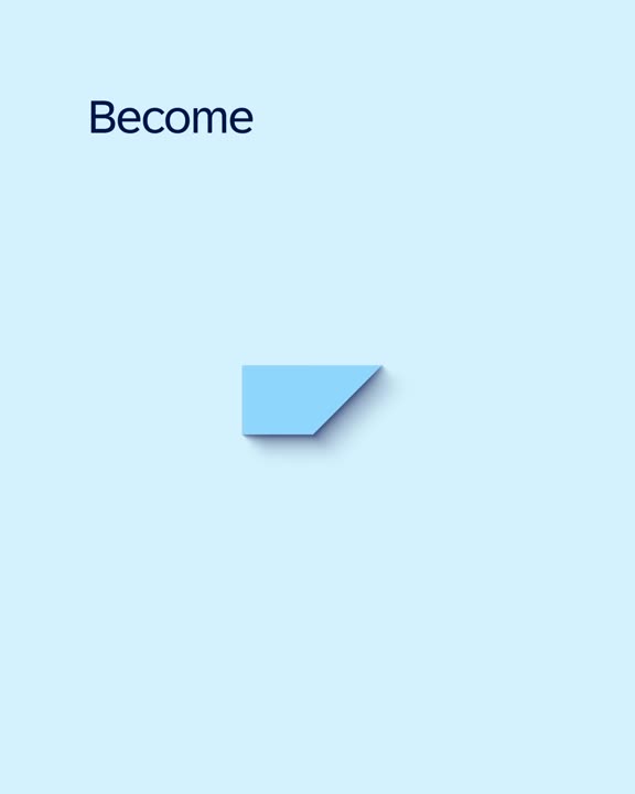 Introducing SAP Business Suite | SAP Introducing SAP Business Suite | SAP