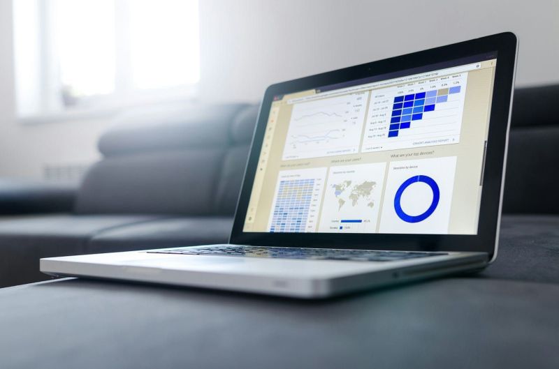 BVA Data Factory on LinkedIn: #datascience BVA Data Factory on LinkedIn: #datascience