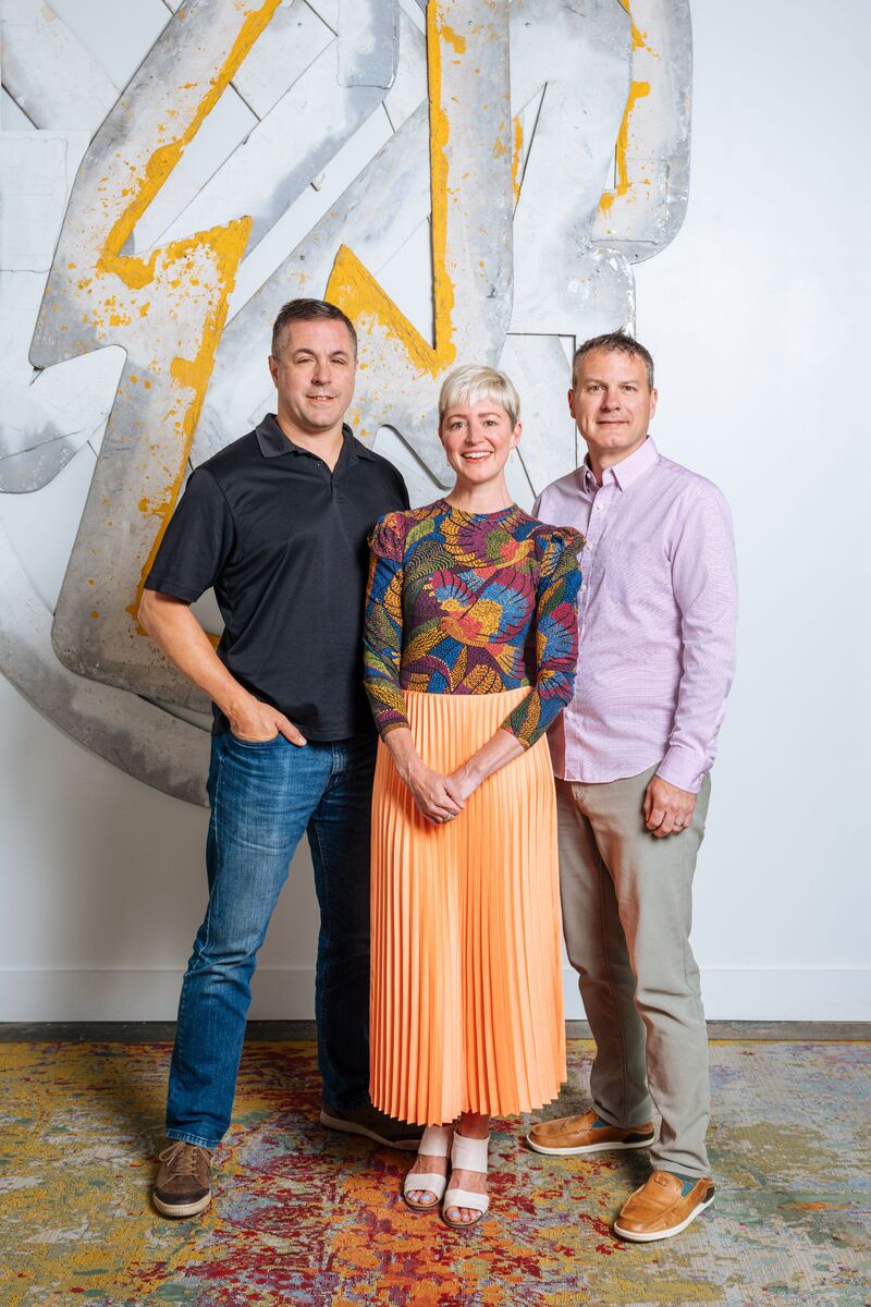 Mainebiz on LinkedIn: Portland industrial software startup HighByte ... Mainebiz on LinkedIn: Portland industrial software startup HighByte ...